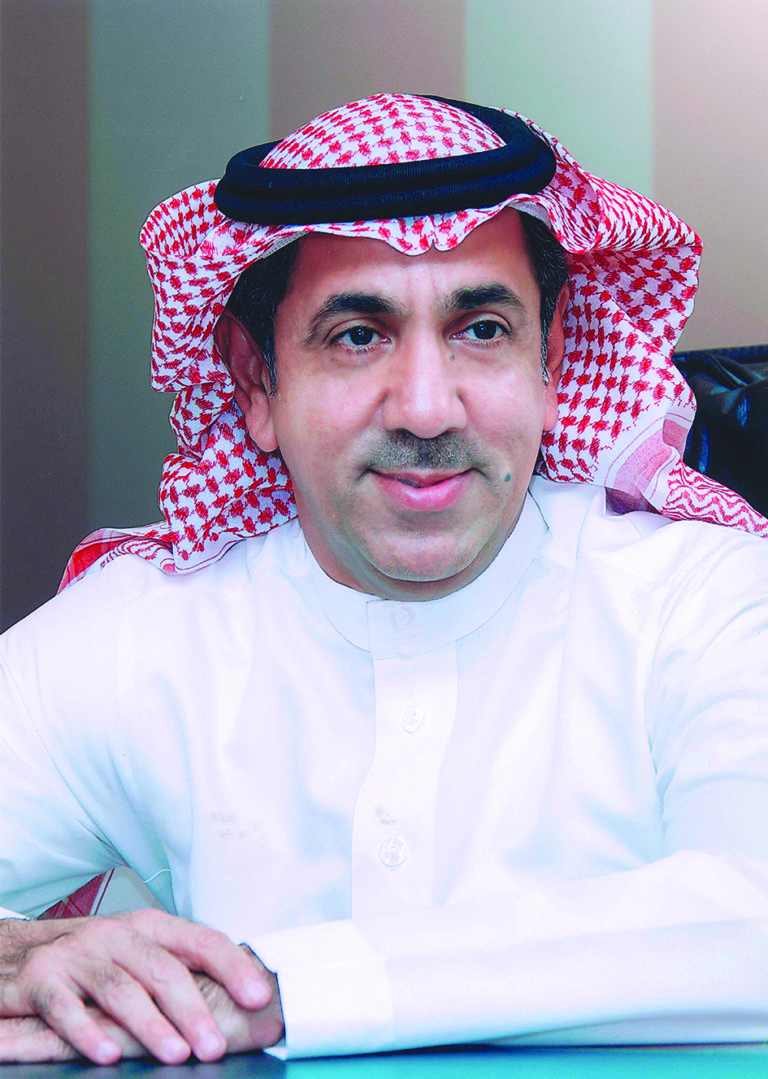 Saudi Xerox Strikes the Right Chord With Iridesse, the Most Desirable ...