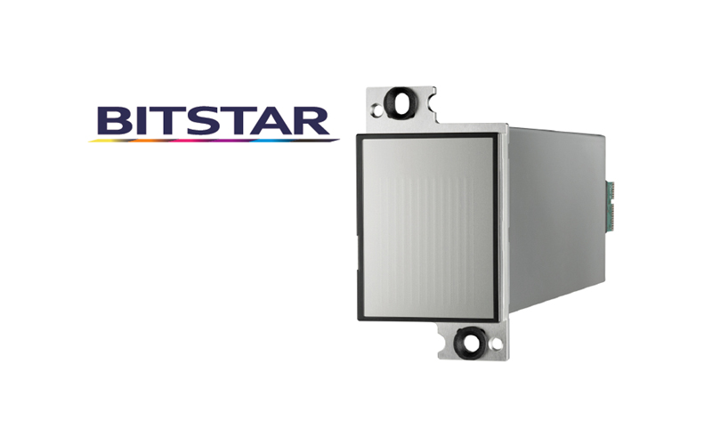 Domino Unveils the N730i Digital Label Press - ME Printer