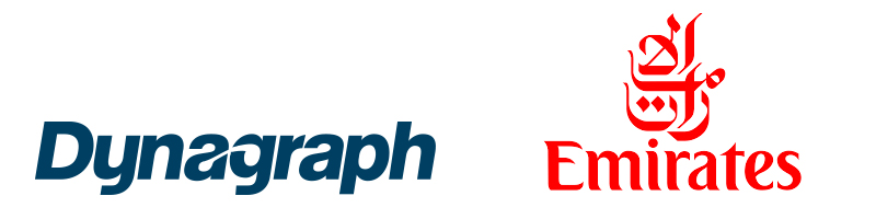 EFI and Dynagraph Introduce a Raft of New Wide Format Printers to the ...