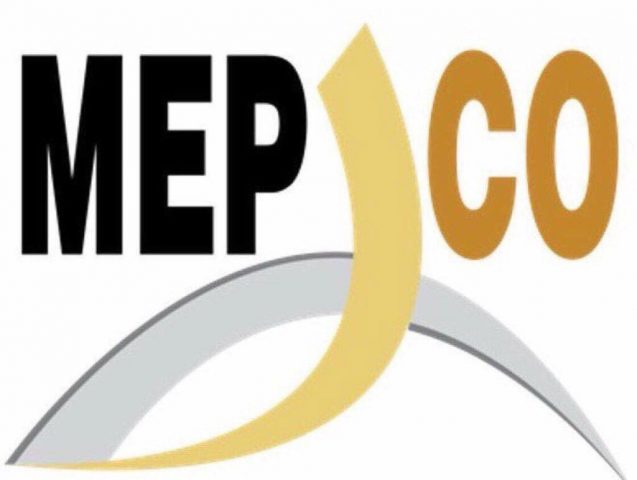 MEPCO Saudi Invests 123 Million Riyals in New Tissue Mill - ME Printer