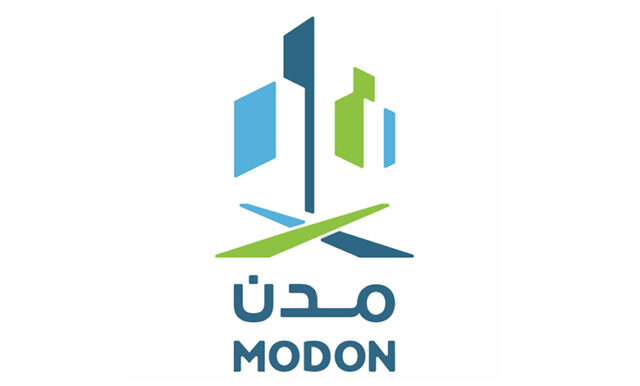 MODON Goes Digital as Part of Saudi Vision 2030 - ME Printer