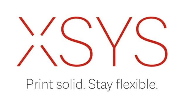 Flint Group Completes Sale of its XSYS Division - ME Printer