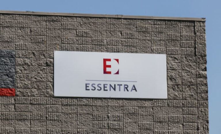 Mayr-Melnhof Group Acquires Essentra Packaging - ME Printer