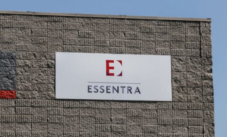 Mayr-Melnhof Group Acquires Essentra Packaging - ME Printer