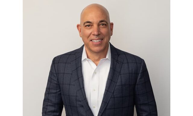 Who is the New Chief Executive Officer of Xerox? - ME Printer