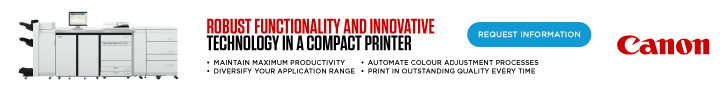 Printing and Publishing in the Middle East | Digital Printing News