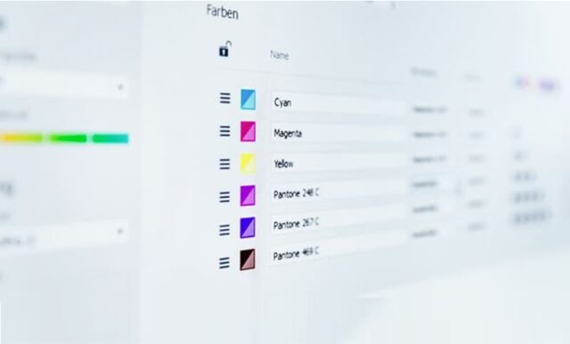 Updates on GMG OpenColor and GMG ColorProof Released - ME Printer