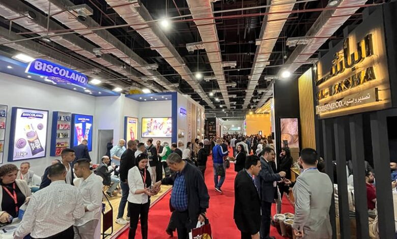 interpack’s Exciting Specials Reveal New Perspectives - ME Printer