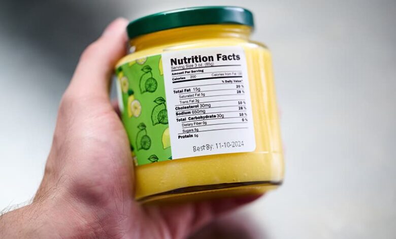 DTM Print Announces New Date Coder and Label Line - ME Printer