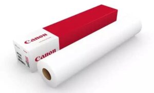 Canon ME Launches Carbon Neutral Papers for AECM Industries - ME Printer