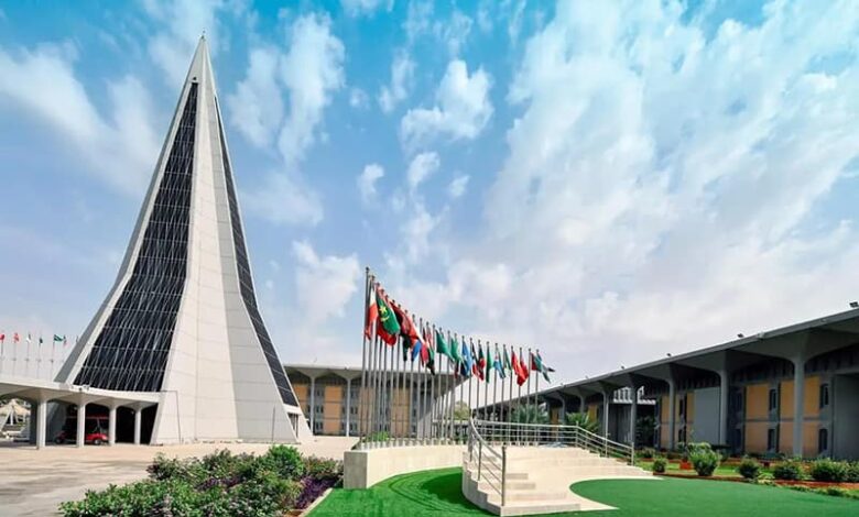 Tapping into Saudi Arabia’s Educational Zeitgeist - ME Printer