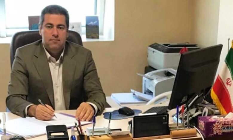 Iran’s Paper & Cardboard Industry All Set for Paperex 2023 - ME Printer