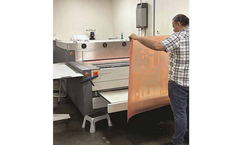 PPC Flex Wins FTA Awards with KODAK Technology - ME Printer