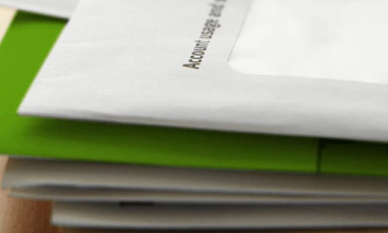 The Gutenberg Parenthesis and Why Print is Trusted - ME Printer