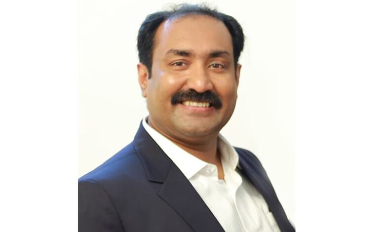 Al Mariya opts for Cutting-edge HP Latex Printer from Signtrade - ME ...
