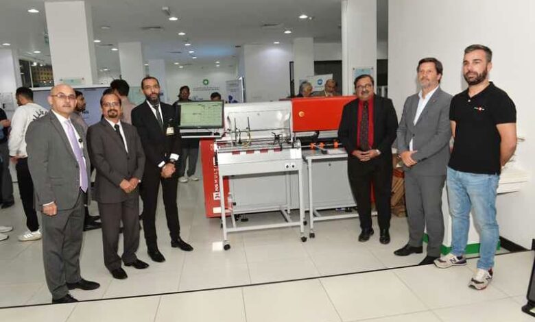 Kuwait’s Al Mulla Offers Top-notch Printing & Paper Solutions - ME Printer