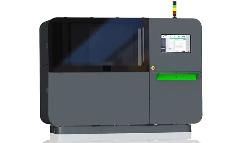 Highcon to Show New Digital Die Cutting Solutions at drupa 2024 - ME ...