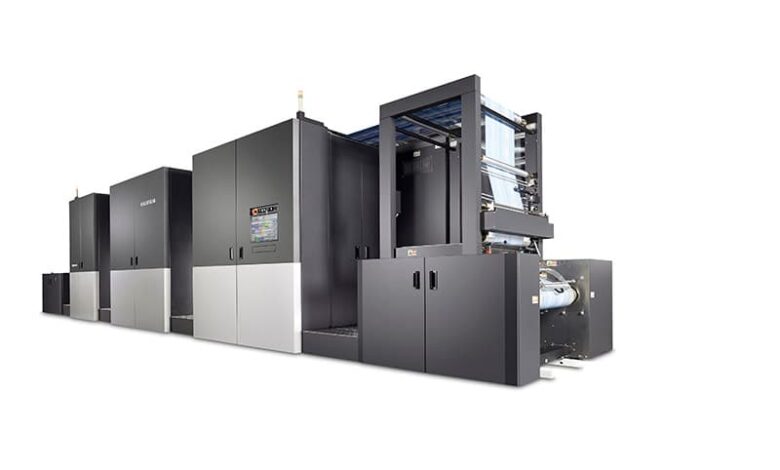 Fujifilm to Unveil a Slew of New Technologies at drupa 2024 - ME Printer