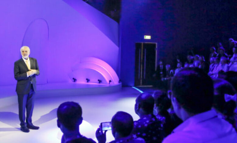 Landa to Commercially Launch New Press Models at drupa 2024 - ME Printer