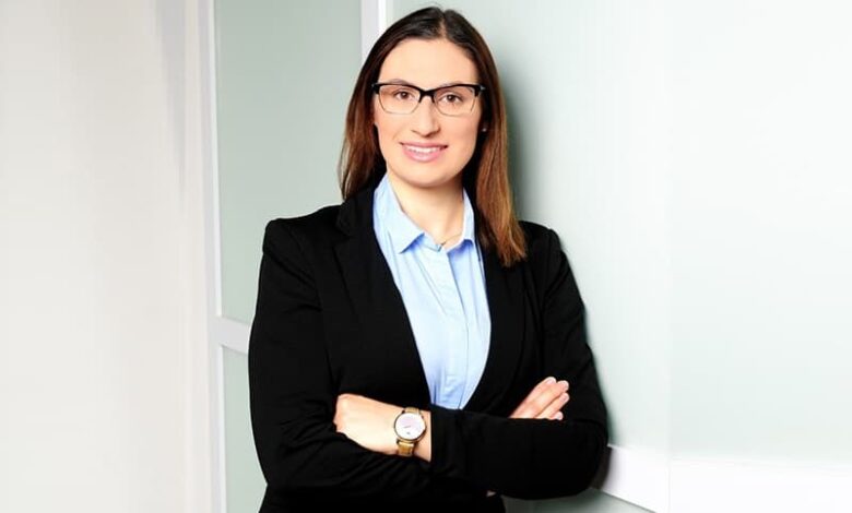 drupa cube to Feature Over 50 Sessions at drupa 2024 - ME Printer