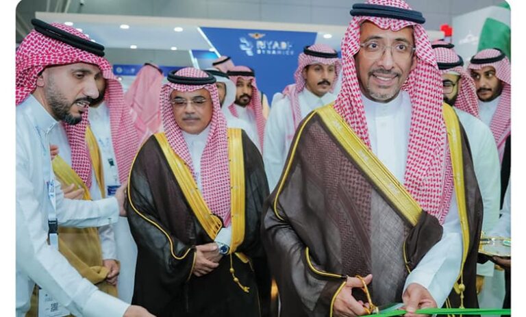 GulfPack Unveil’s New Brand Identity: Focus on Sustainability - ME Printer