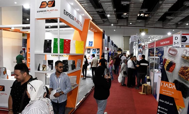Paper ME, Print 2 Pack to Debut in Saudi Arabia - ME Printer