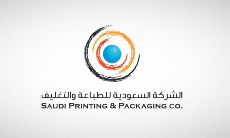 Saudi Printing’s Accumulated Losses Hit 36% of Capital - ME Printer
