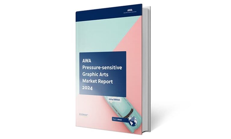 New AWA Report - ME Printer