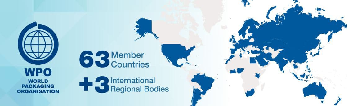 interpack, World Packaging Organisation Expand Partnership - ME Printer