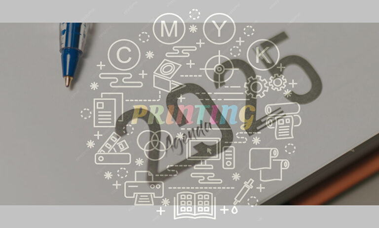 Printing & Packaging Exhibitions & Trade Shows in 2025 - ME Printer