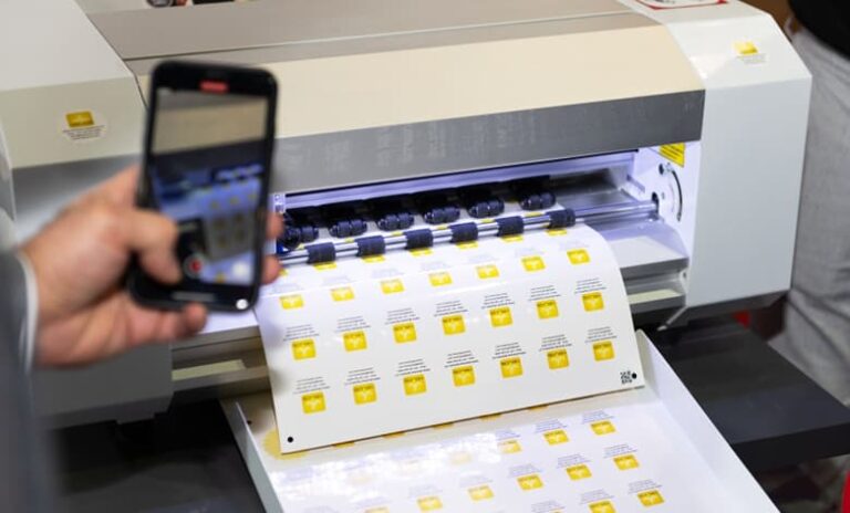 Packaging, Labelling to Take Centre Stage at GPP 2025 - ME Printer