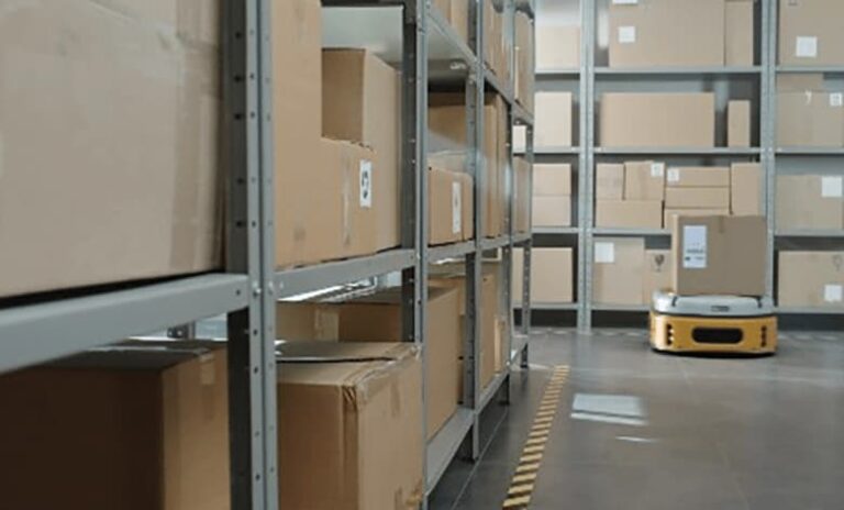 WAM Saudi 2026 to Champion Manufacturing & Logistics - ME Printer