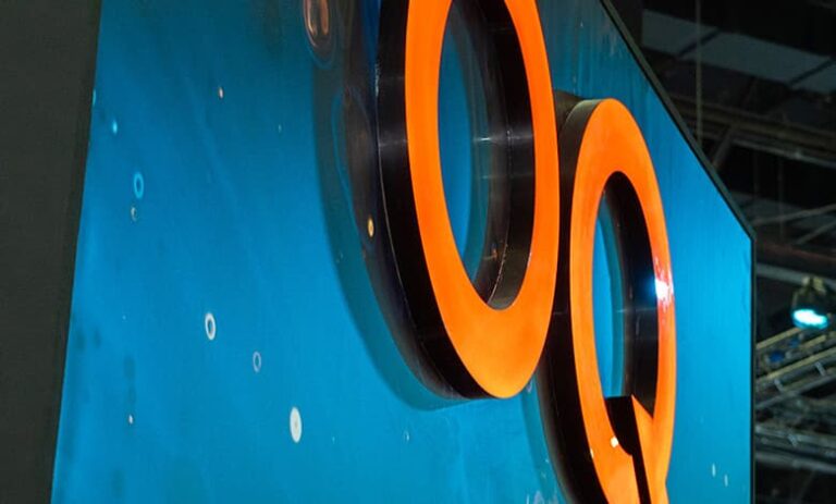 OQ’s Ladayn Polymer Programme Attracts Global Investors - ME Printer