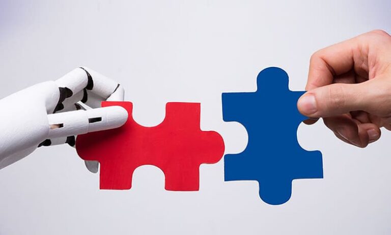 Brother Acquires Automation Division of Konrad Busche - ME Printer