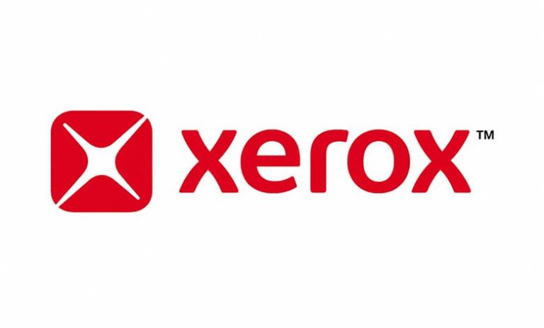 Xerox Unveils Bold Brand with Lexmark Integration - ME Printer
